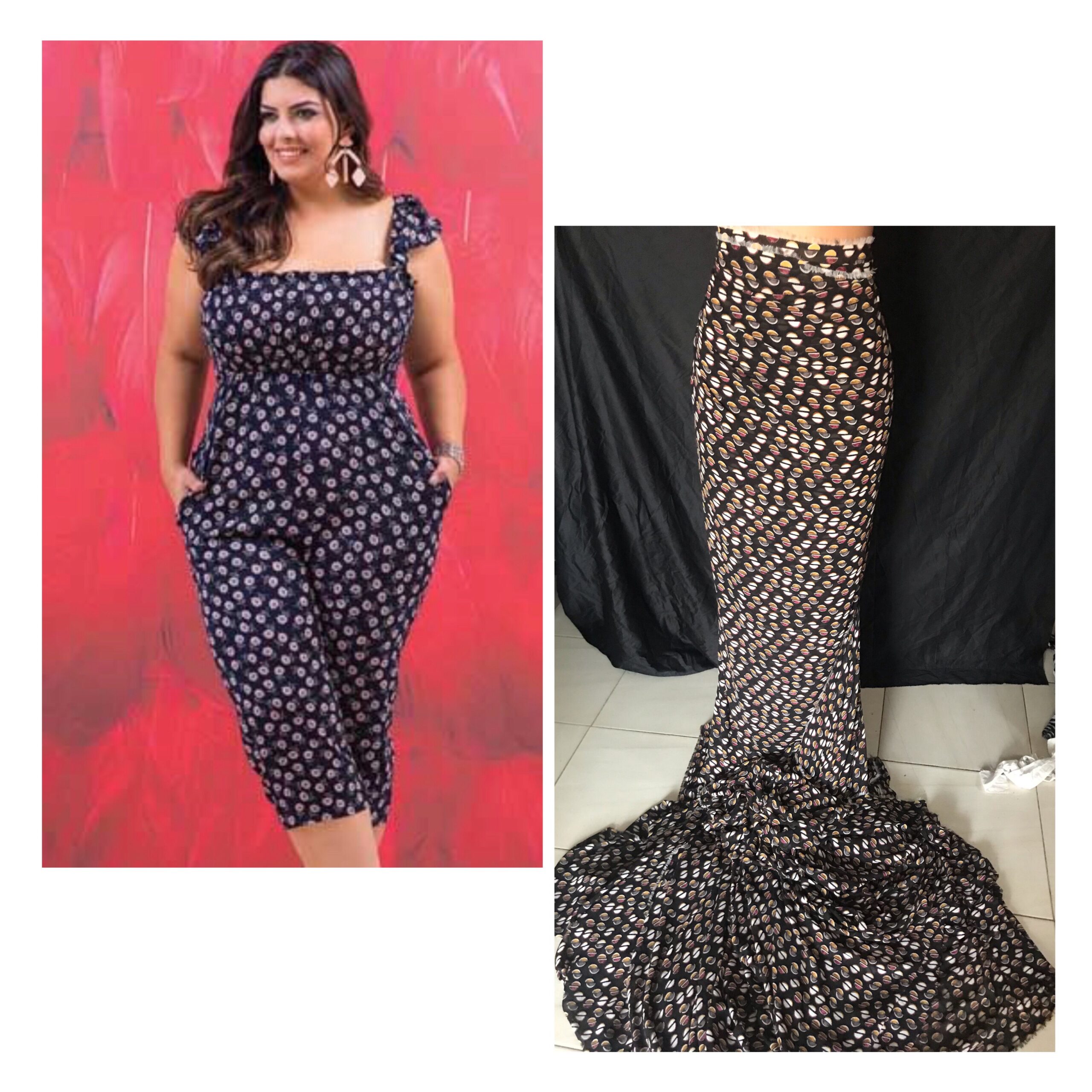 styles for chiffon material - Buy cheap chiffon material online.
